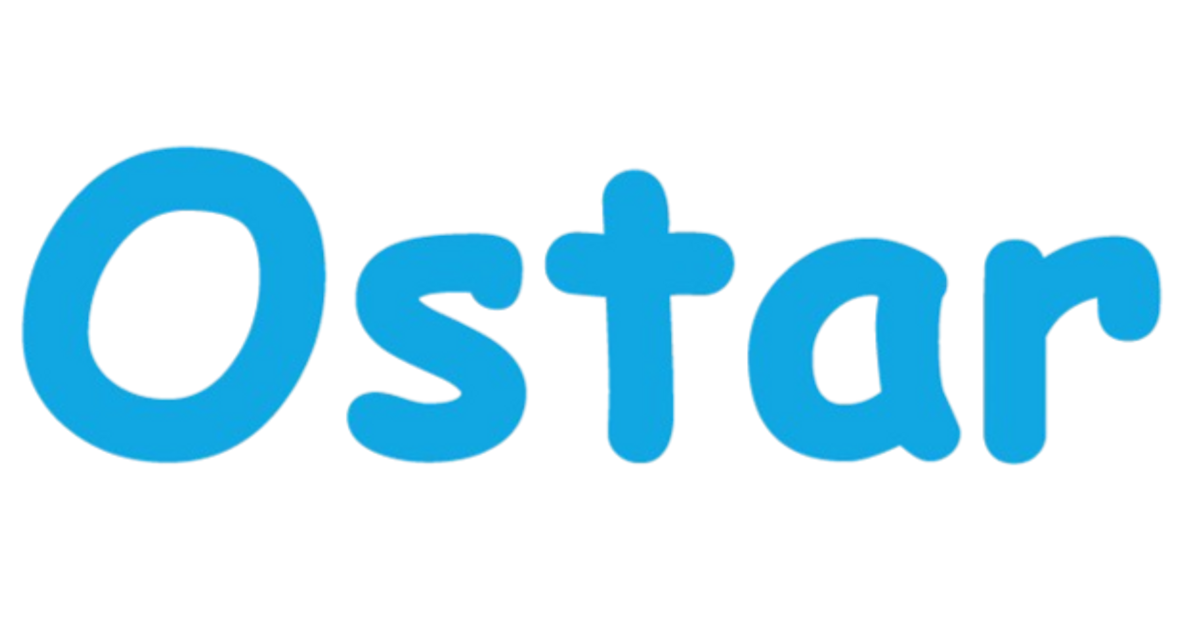 ostar